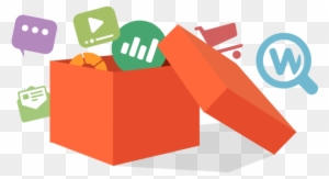 Searching New Domain - Search Engine Optimization - Free Transparent ...
