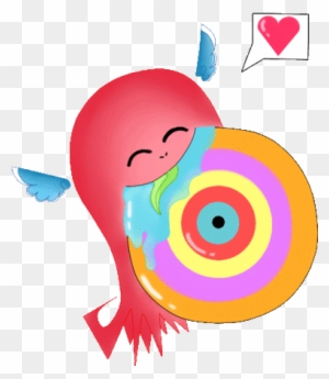 Cartoon Candy Images - Cartoon Candy Gif - Free Transparent PNG Clipart ...