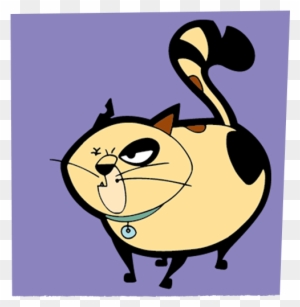 Mr Bean - Mr Bean Cartoon Png - Free Transparent PNG Clipart Images ...