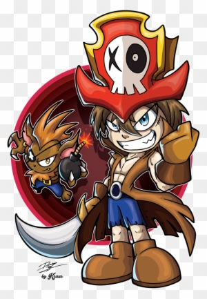 Braum By Kraus-illustration - Cartoon - Free Transparent PNG Clipart ...