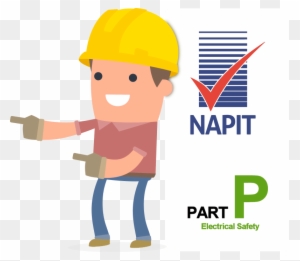 Landline - Registered Competent Person Electrical - Free Transparent ...