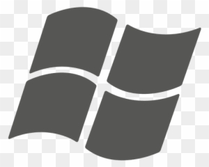 Old Windows Logo Transparent Png - Windows Logo Png - Free Transparent ...
