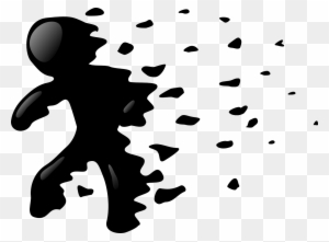 Cartoon - Tar And Feather Clip Art - Free Transparent PNG Clipart ...