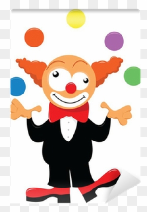 Juggling - Free Transparent PNG Clipart Images Download