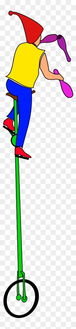 Juggler Free Icon - Juggling - Free Transparent PNG Clipart Images Download