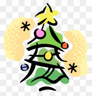 Clutter Clip Art, Transparent PNG Clipart Images Free Download - ClipartMax