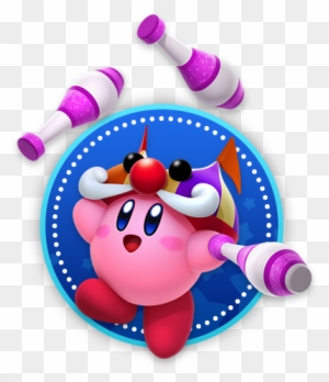 Intuition Clipart, Transparent PNG Clipart Images Free Download ...