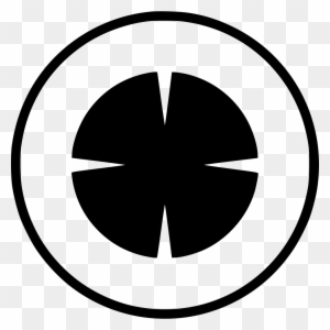 Circle Cross Gun Hunting Sight Sniper Target Comments - Sniper Target ...