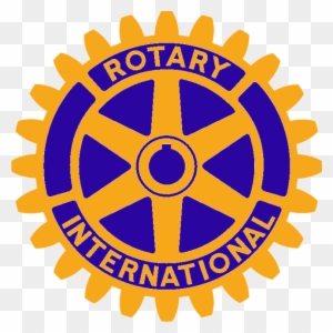 Rotary Club - Free Transparent PNG Clipart Images Download