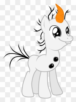 Frozen Clip Art - Olaf Frozen - Free Transparent PNG Clipart Images ...