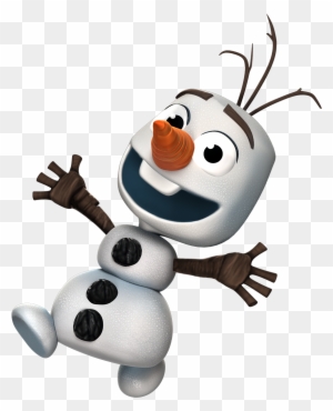 Littlebigplanet 3 - Olaf - Pose - Littlebigplanet 3 - Olaf - Pose ...