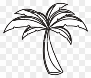 Monochrome Tree Elevation Png - Free Transparent PNG Clipart Images ...