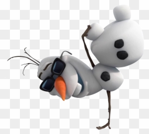 Frozen Olaf Png Free Download - Frozen Olaf Mini Png - Free Transparent ...