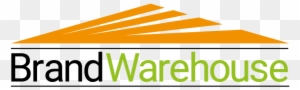 Brand Warehouse Brand Warehouse - Graphic Design - Free Transparent PNG ...