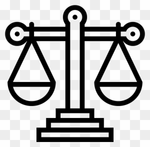 Accused - Totem Icon - Free Transparent PNG Clipart Images Download