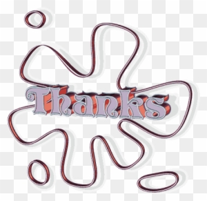 Thank You Animated Pictures Moving - Animated Thank You - Free ...