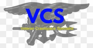 United States Navy Seal - Free Transparent PNG Clipart Images Download