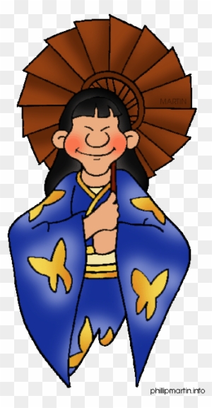 Japan Map Clipart, Transparent PNG Clipart Images Free Download ...