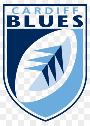 Cardiff Devils Logo - Free Transparent PNG Clipart Images Download