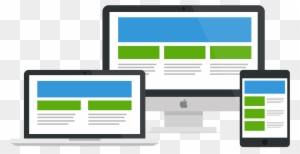 Flat Cartoon Globe Clip Art - Html Website Inspector - Free Transparent ...