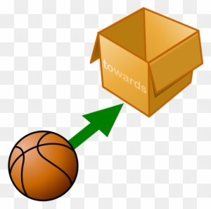 Preposition Clipart, Transparent PNG Clipart Images Free Download ...