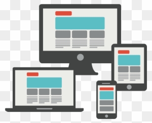 Vector Clipart Design, Transparent PNG Clipart Images Free Download ...