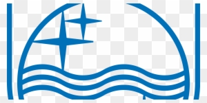 46cd8d Philips Shield Philips Logo New - Philips Logo Png - Free ...