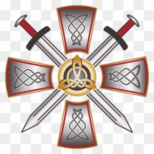 3d Sts Logo - Metal - Free Transparent PNG Clipart Images Download