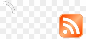Rss Rss Rss - Circle - Free Transparent PNG Clipart Images Download