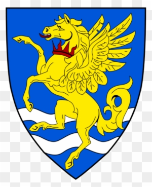 Sidney Sussex College, Cambridge - Free Transparent PNG Clipart Images ...