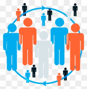 Golden Goose Or White Elephant - Animation Community Png - Free ...