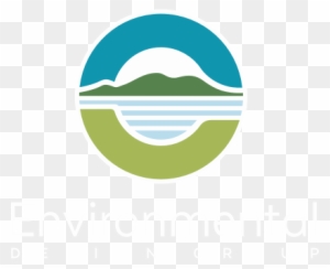 Environmental Design Group - Design - Free Transparent PNG Clipart ...