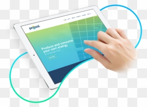 Ux/ui Design - Ui Design Png - Free Transparent PNG Clipart Images Download