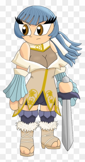 Athena Clipart, Transparent PNG Clipart Images Free Download - ClipartMax
