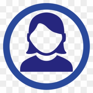 Related Patient Centered Care Clipart - Circle - Free Transparent PNG ...