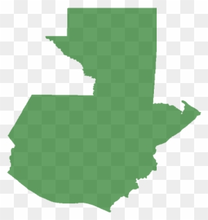 Guatemala Map - Map - Free Transparent PNG Clipart Images Download