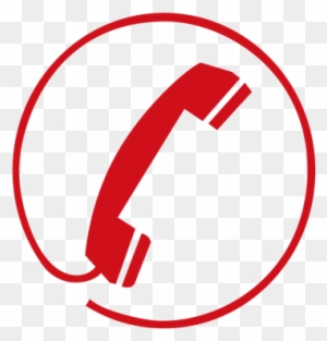 Telephone - Phone Number Icon Png - Free Transparent PNG Clipart Images ...
