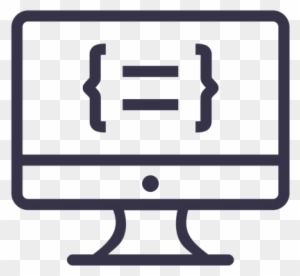 Coding Clipart, Transparent PNG Clipart Images Free Download , Page 15 ...