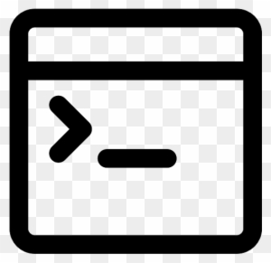 Software Application Icon Png - Free Transparent PNG Clipart Images ...