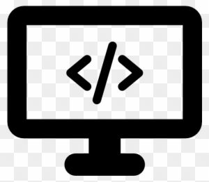 Error Resolution - Error Codes - Free Transparent PNG Clipart Images ...