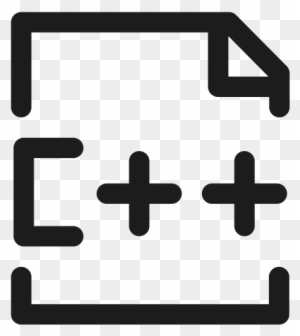 C Programming Icon - C Programming Language Icon - Free Transparent PNG ...