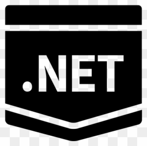 Png File - E Learning Icon Png - Free Transparent PNG Clipart Images ...