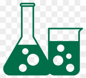 The Stem Explorer Brings Science, Technology, Engineering - Chemistry ...