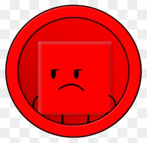 Object Crossovers - Object Overload Top Hat - Free Transparent PNG ...