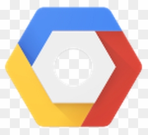 Image Result For Google Cloud Platform Logo - Google Kubernetes Engine ...