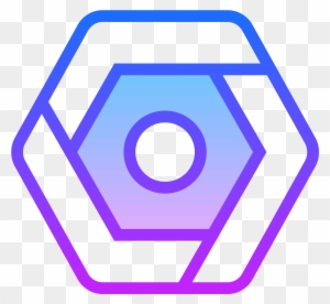 Google Cloud Platform Svg - Free Transparent PNG Clipart Images Download