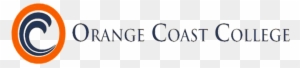 Orange Coast College - Orange Coast College - Free Transparent PNG ...