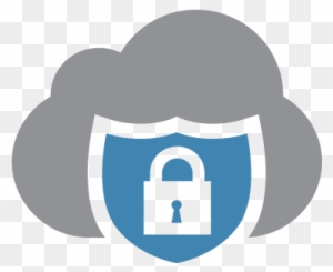 Being Able To Secure Your Cloud Resources At Scale - Google Cloud ...