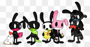 P Matoki By Peangpong - Bap Matoki - Free Transparent PNG Clipart ...