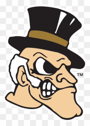 Deacons Clipart, Transparent PNG Clipart Images Free Download - ClipartMax